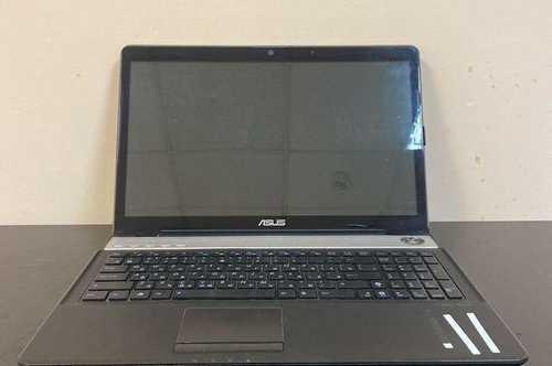 Asus n61ja