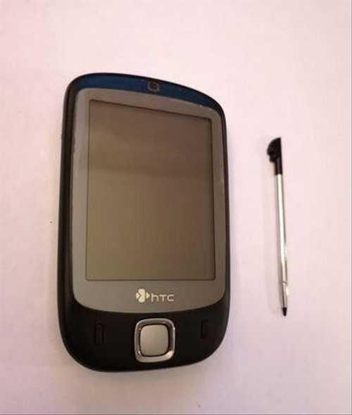 Телефон HTC Touch на запчасти