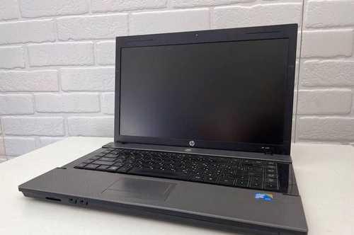 Ноутбук HP 620