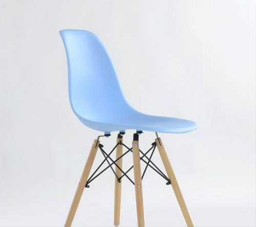 Стул eames