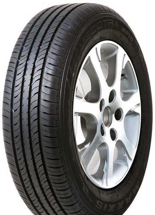 Новые шины 175 70 14 Maxxis MP10 Mecotra