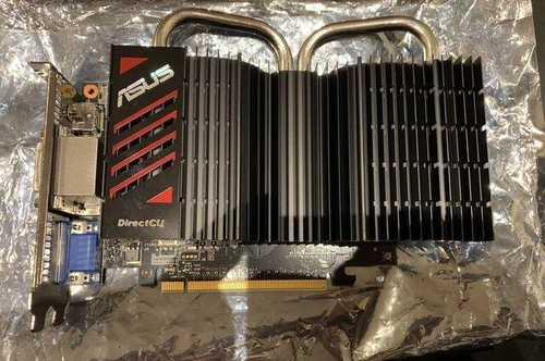 Asus GT640 2gb