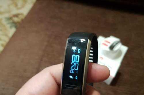 Huawei Band 2 pro