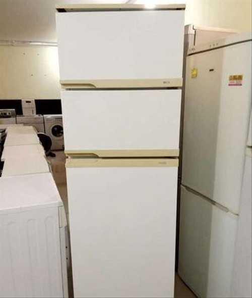 Холодильник nord -226, кшт - 325/45/45, высота - 1