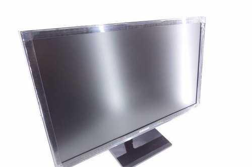 Монитор 27 Samsung S27E332H время отклика 1мc