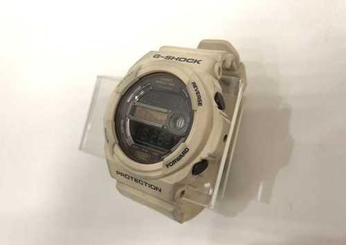 Часы Кварцевые Casio G-Shock GLX-150