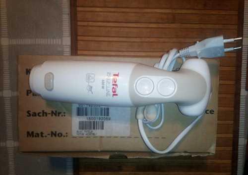 Моторный блок 600W для блендера Tefal SS - 192059