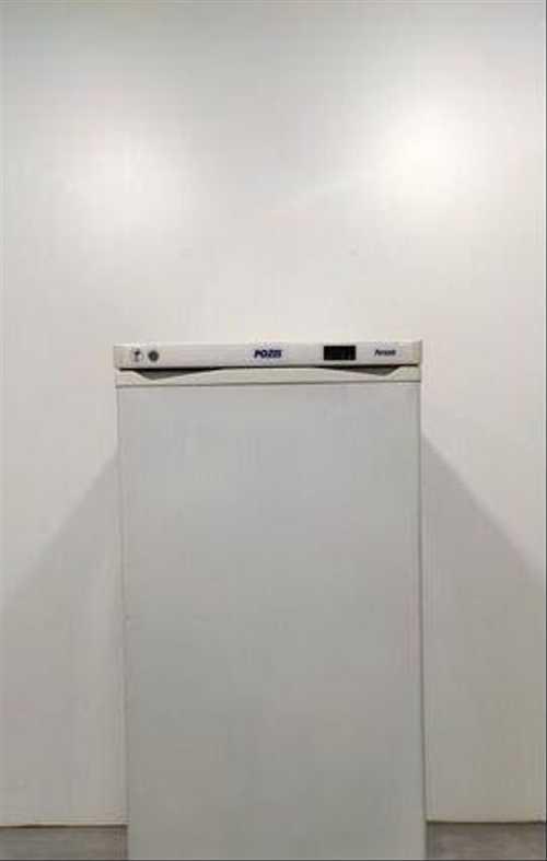 Холодильник Pozis хф-250