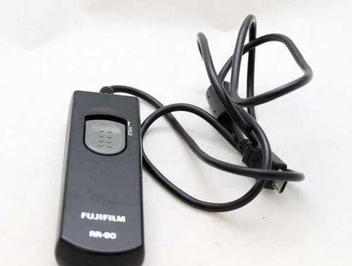 Пульт ду FujiFilm RR-90