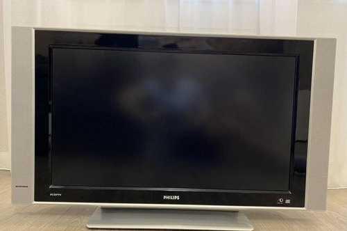 Телевизор Philips 32” (81.3 см)