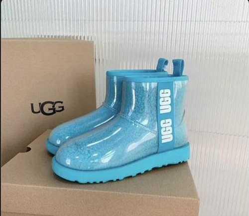 Угги Ugg женские премиум