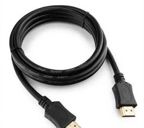 Кабель hdmi 10 метров