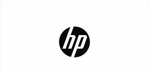 Картридж для принтера HP разные Ч/Б и Цветные