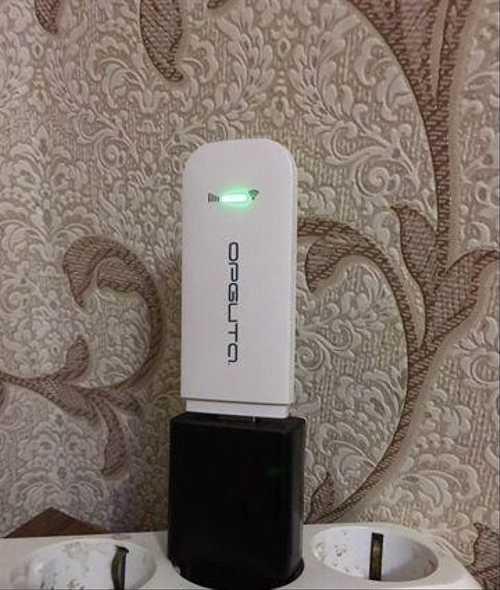 Wifi роутер 4g модем с сим картой | Festima.Ru - Мониторинг объявлений