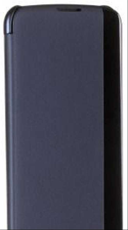 Чехол-книжка LG CFV-150 для K10