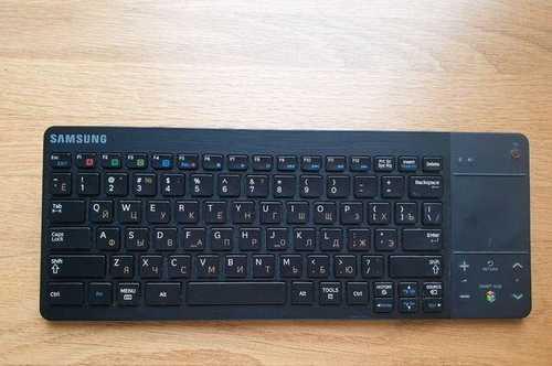 Клавиатура SAMSUNG vg-kbd1000