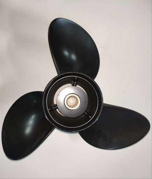 Гребной винт Evinrude 3x14.3x21R 0763469