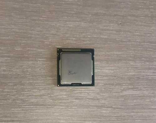 Pentium g860