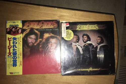 Bee Gees