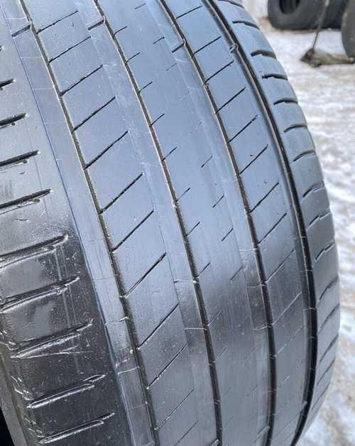 Latitude Sport 3 255/50 r19. Latitude Sport 3.