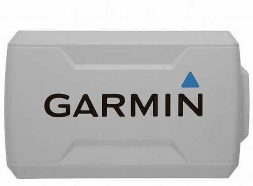 Garmin Крышка защитная для эхолотов Striker-5