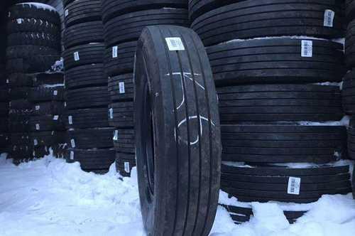Michelin 200 R15, 1 шт