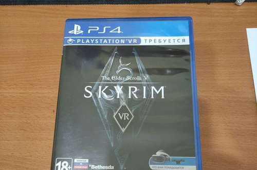 Игры для приставок ps4