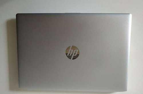Hp probook 440 g5