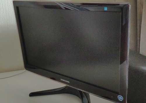 Монитор Samsung SyncMaster BX2335