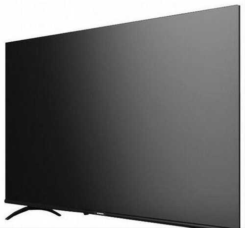 Телевизор Skyworth 40E10 Full HD 40" Новый
