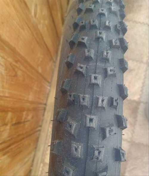 Велопокрышки Schwalbe Rocket Rick 29x2.25