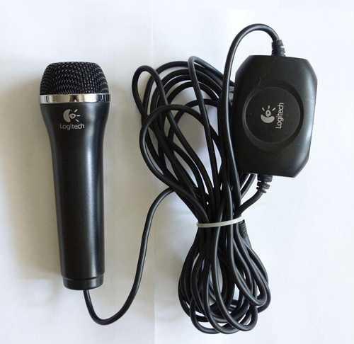 Микрофон логитеч. Микрофон Logitech XLR. Старые микрофоны логитеч. Микрофон Logitech Microphone desktop (980186-09147/100-16000гц/функция шумоподавления/ USB. Микрофоны logitech купить