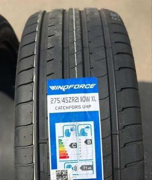 275 45 21. Windforce catchfors UHP 315/35 r20. Шины Windforce catchfors UHP. Windforce catchfors UHP 255/35. Windforce catchfors UHP 195/450r17.