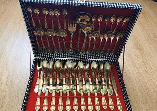 Silver plated. Silver Plated Cutlery столовый набор. Итальянский столовый набор Silver Plated Cutlery. Silver Plated Cutlery столовый набор Italia. Silver Plated столовый набор.