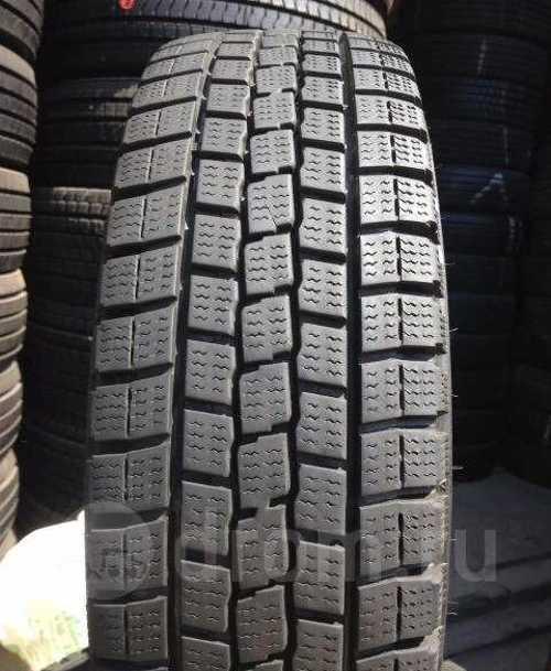 Грузовые Шины 205/85R16 LT Dunlop splt02