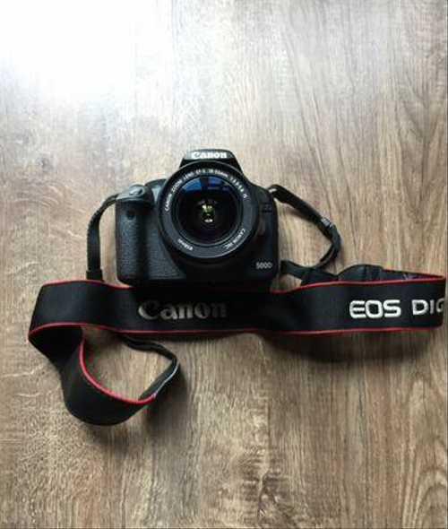 Canon ds126231 карта памяти