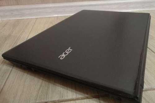 Acer E5-575G, Asus X555L, Asus X541S запчасти