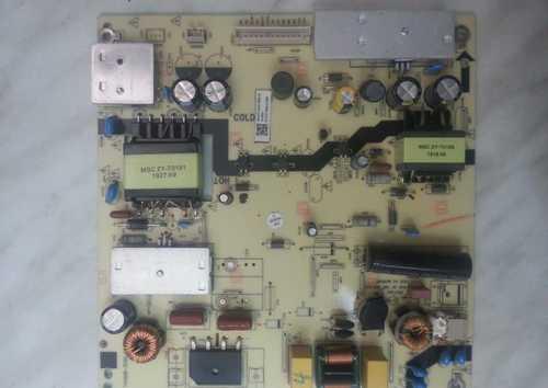 TV5006-ZC02-02