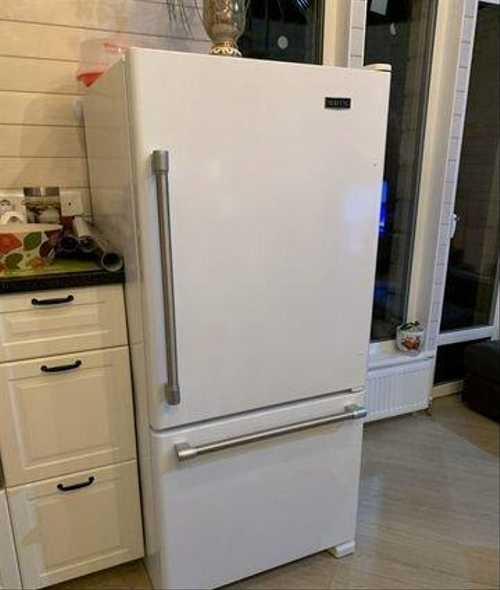 Холодильник Maytag 5GBB1958EW