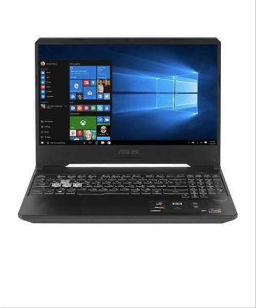 Asus