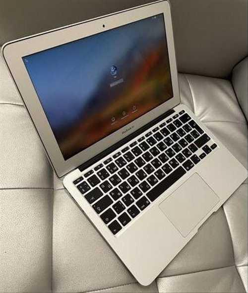 apple macbook air under $500