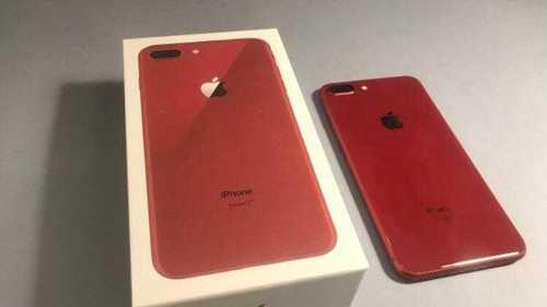Product 256. Оригинальные болты iphone 8 Plus product Red. Оригинальная коробка iphone 8 Plus product Red. Iphone 8 Plus Red в чехле. Cs55 Plus красный.