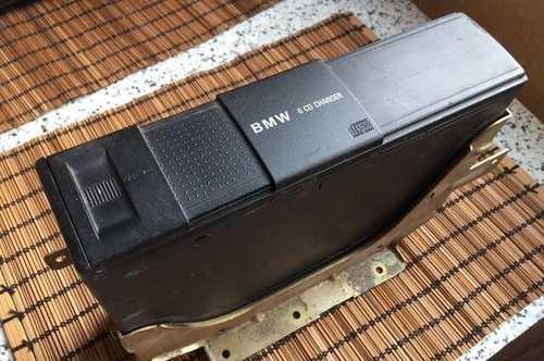 CD changer BMW e39 Москва | Festima.Ru (100040548)