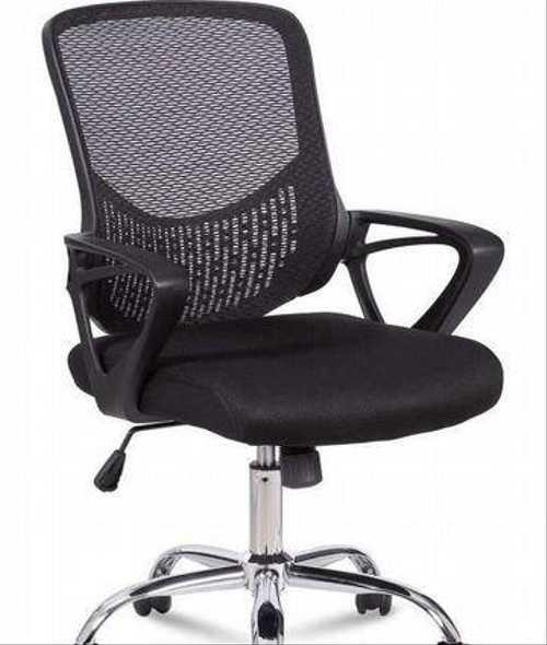 Brabix Next MG-318 Компьютерное офисное кресло