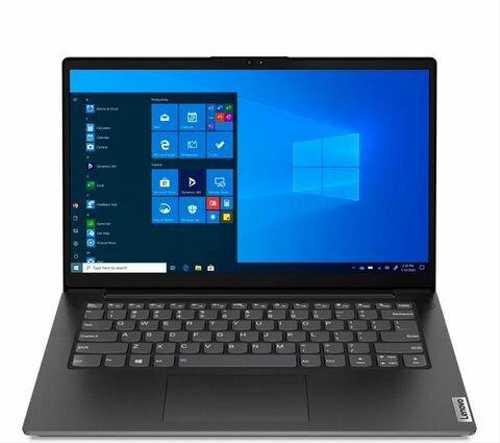 Lenovo V14 G2 ITL