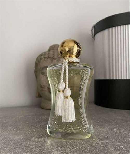 Parfums DE marly Meliora духи