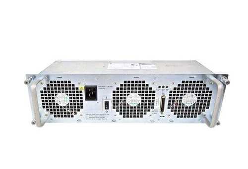 Блок питания Cisco ASR1000 1600w AC C ндс