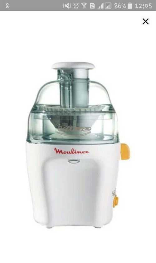 Moulinex xxl. Соковыжималка Moulinex.