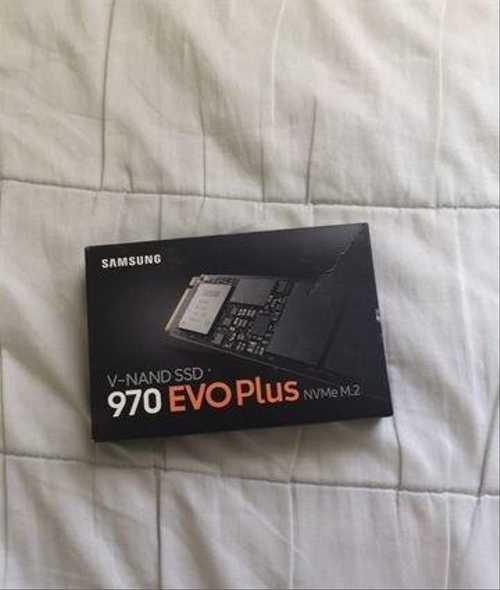 Samsung 970 evo plus 500. Samsung 970 EVO Plus 1tb. Samsung 970 EVO Plus 500гб.