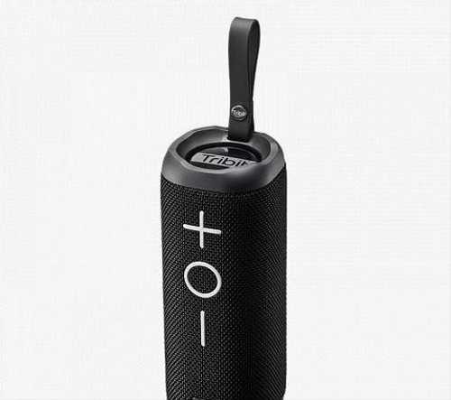 Колонка беспроводная Tribit Bluetooth Speaker
